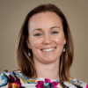 Physicians for Women - Melius Schurr | Women's Health Care